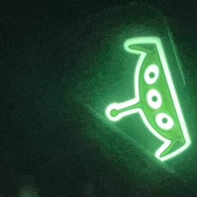 New Heights Podcast Sticker: 92% of the Time Every Time - Etsy