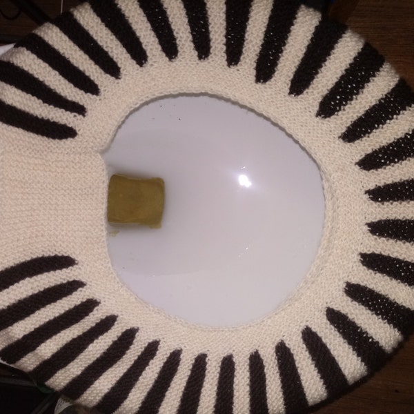 Baby Jughead Jones Knit Hat, Jughead's Beanie, Jughead Jones Beanie ...