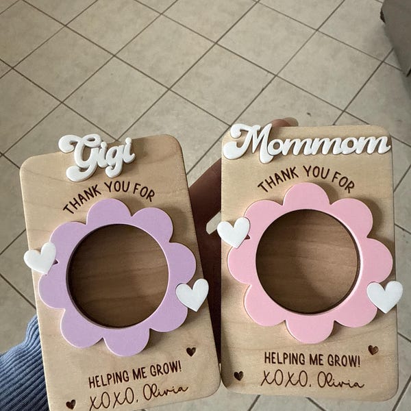 Shark Teeth Sign | No Wake Zone | Beach Theme Decor | Shark Room Sign ...