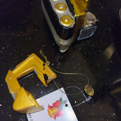 Red Heart Enameled Guilloche Royal Picture Frame - Etsy