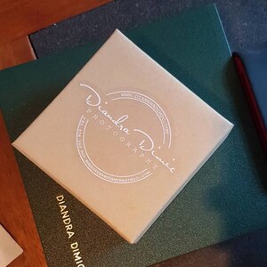 Bird favor box handcrafted paper dove box unique table | Etsy