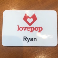 Metal Labels for Signage, Slide-plate Holder Replacement Plate ...