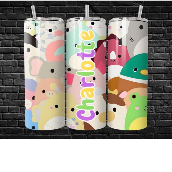 Klipdrift Premium Brandy 20oz Tumbler Wrap - Etsy