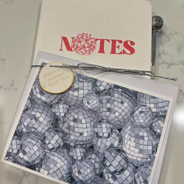 Set of 6 Stars and Stripes Patriotic Notecards With Envelopes, Stars ...