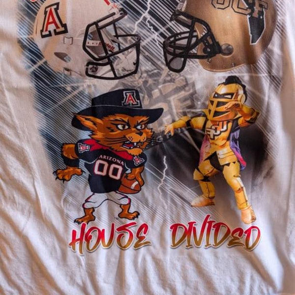 Green Class of 25 Clack Fan, Custom Clack Fan, Wedding, Anniversaries ...