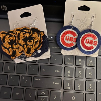 USA Heart Flag Svg - Etsy