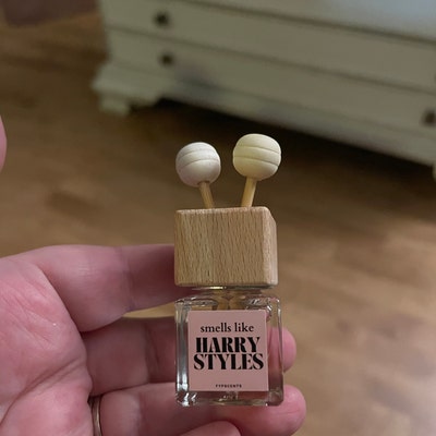 Car Diffuser CUSTOM TEXT Car Air Freshener Hanging Car - Etsy