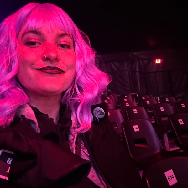 Pastel Purple Wig, Bachelorette Party Decorations, Wiggin Out, Birthday ...