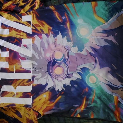 Rave Jersey Mad Hatter Rave Jersey Were All Mad Here Rave Mens Rave ...