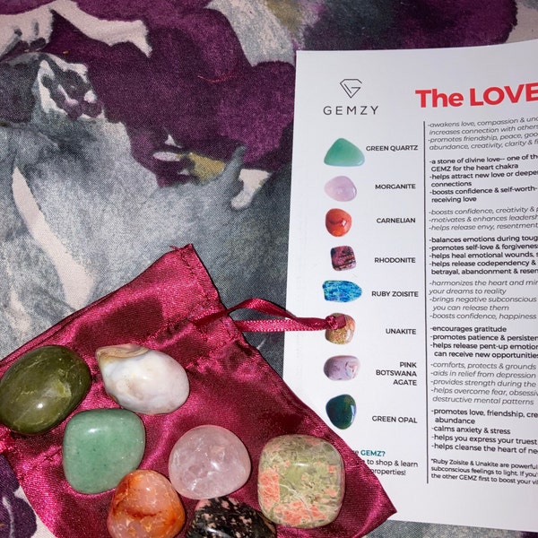 Evil Eye Crystal Bracelets Evil Eye Bracelets Rose Quartz Evil Eye Evil ...