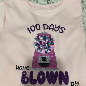 Handicap Wheelchair Flames 3 Svg Dxf Fcm Eps and Png. Hot - Etsy