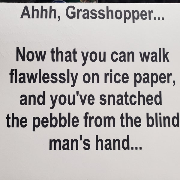 Prison Release Card, Funny Prison Card, Prison Greeting Card, Jail Card ...