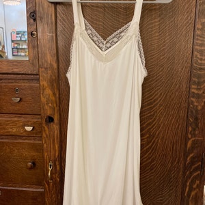 E-PATTERN 1900s 1910s Edwardian Brassiere Size 38 Bust Bra Underwear ...