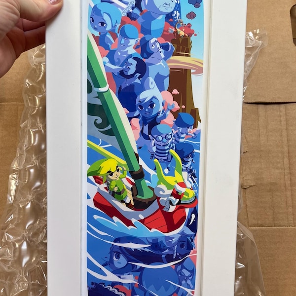 Made to Measure Frames, Custom Frame Size, Picture Frame, Photo Frame ...