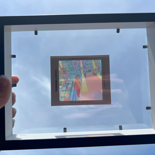 Riso Prints - Risograph - Witches' Potion - A4 - Etsy