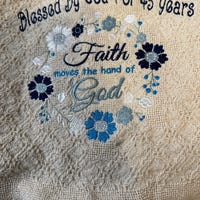 Sympathy Grief Memory Machine Embroidery Pattern Download for 4x4, 5x7 ...
