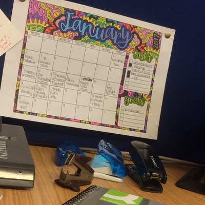 25 Color Palettes Inspired by Beautiful Landscapes - Etsy