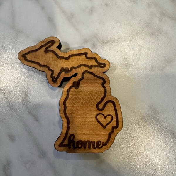 Wine Appetizer Plates, Cocktail Plate With Glass Holder, Cheese Board ...