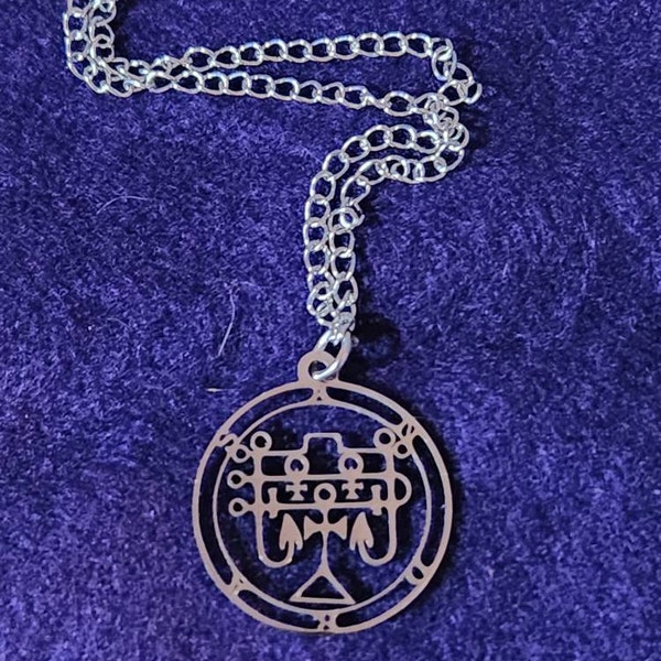 Anunnaki Pendant (2 Styles) - Sumerian Mesopotamian Akkadian Assyrian ...
