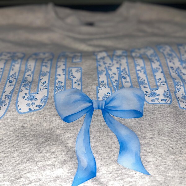 Digital Png File Class of 2025 Royal Blue Black Sublimation Design ...