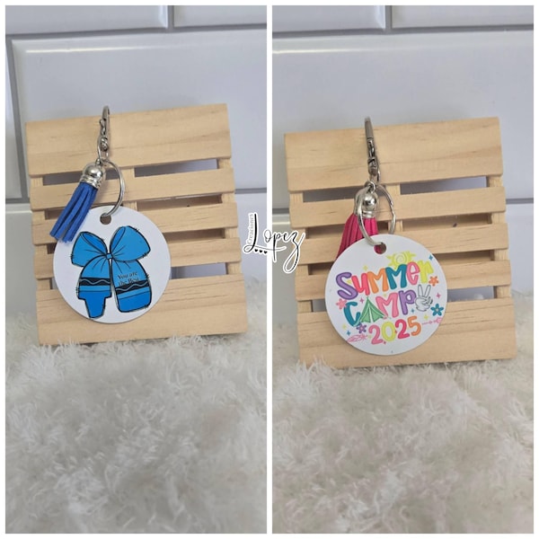 Preppy Letters and Numbers PNG Bundle, Bright Doodle Alphabet Clipart ...