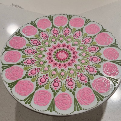 Dotting Tool Conversion Chart Tool Comparison Dotting Tool - Etsy