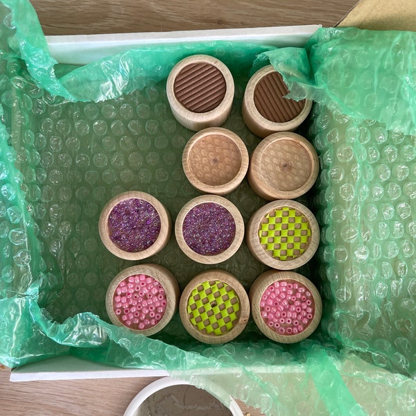 Color Matching Game, Color Sorting Game, Montessori Digital, Preschool ...