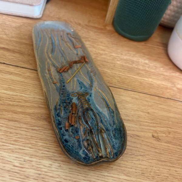 Ceramic Turtle Shell Wall Art, Handmade Turtle Shell Faux Taxidermy - Etsy