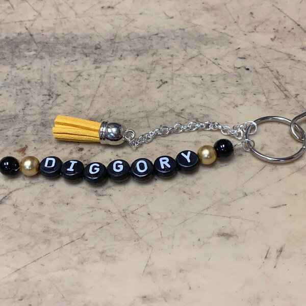 I Love One Direction but I Hate Men Crewneck, One Direction Shirt, One ...