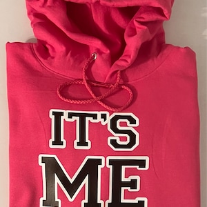 Ripped Svg, Ripped T-shirt Svg, Scratches Svg, Rips Svg, Ripped Open ...