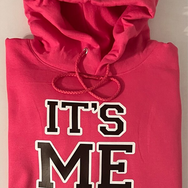 Ripped Svg, Ripped T-shirt Svg, Scratches Svg, Rips Svg, Ripped Open ...