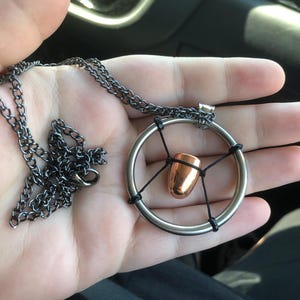 Chain Chomp 3D Printed Keychain - Etsy