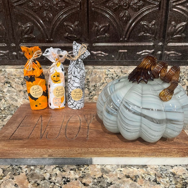 100% That Witch Essential Oil Diffuser Blend, Halloween Essential Oil ...