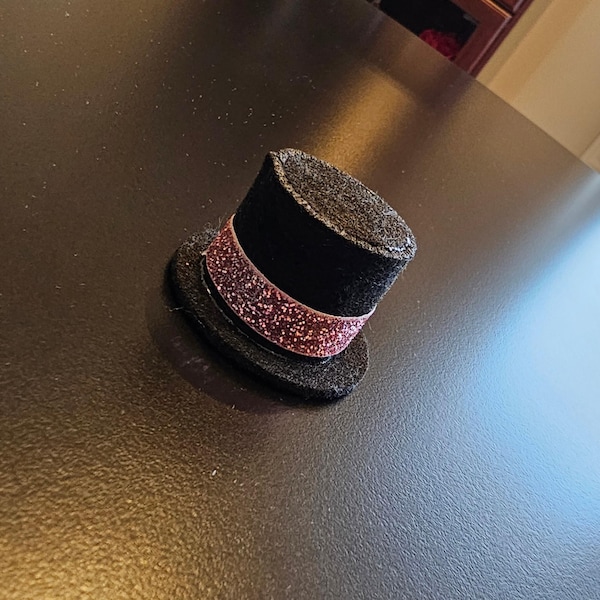 Super Mini Chef Hat - Etsy