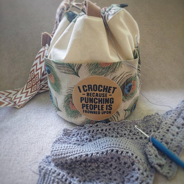 Mischievous Pumpkins Fabric, Halloween Fabric by the Yard and Half Yard ...