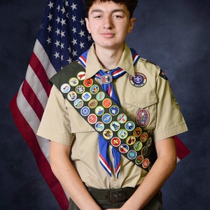 Dance Order Form PSD Template for Photographers Customize With Your ...