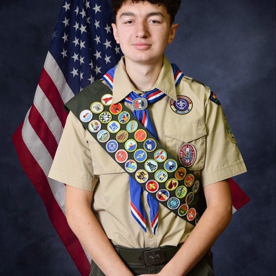 Dance Order Form PSD Template for Photographers Customize With Your ...