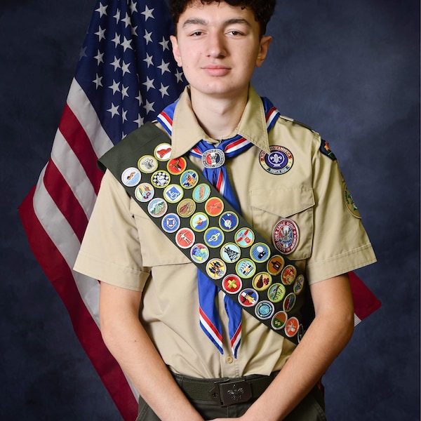 Dance Order Form PSD Template for Photographers- Customize With Your ...