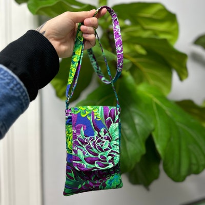 Reusable Grocery Bag Sewing Pattern / Market Bag Sewing Pattern / Tote ...