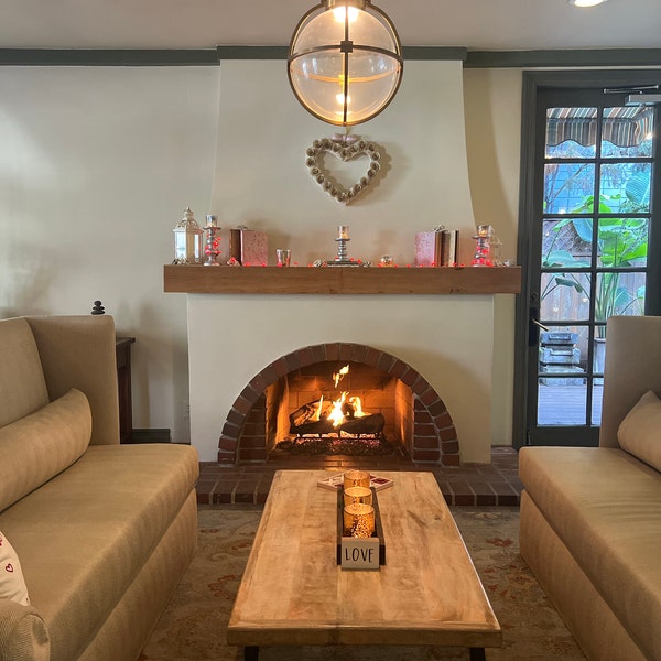 Wizard Book Wreath, Book Page Wreaths and Flowers, Gift for Bookworms ...