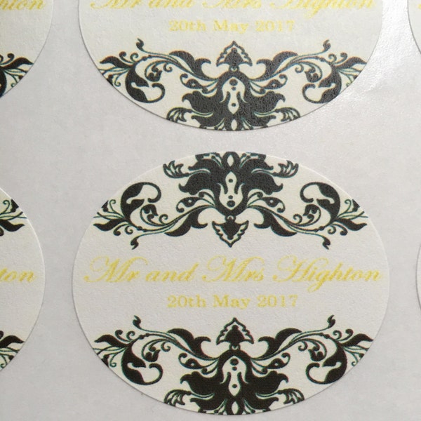 Wedding Balloon Guest Book Sign in Table Instructions Print - "sign ...