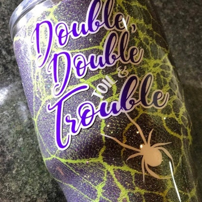 Chasin' Tail Red Fish Fin Design SVG EPS JPG Art Download - Etsy