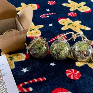 HeliosFlowerMuse - Etsy