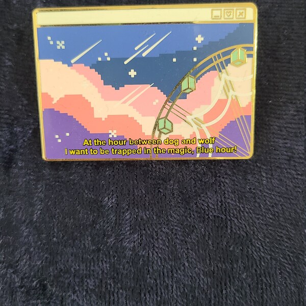 TXT Concert Lightstick Bias Strap, Txt Merch, Kpop Enamel Pin, Yeonjun ...