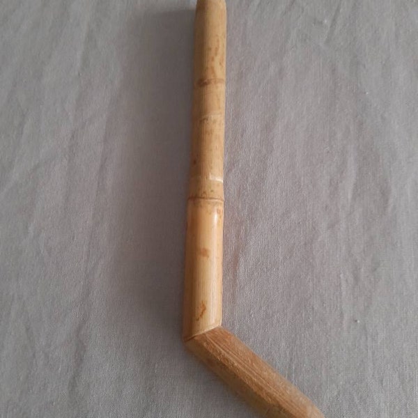 OSHA, Bear Root, Ligusticum Porteri - Etsy