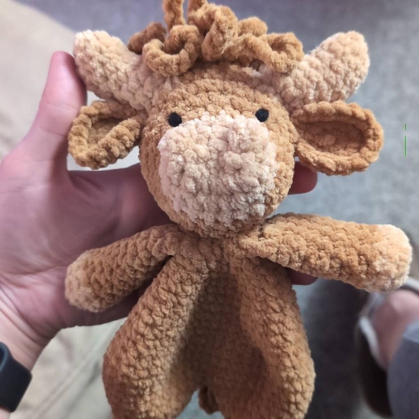 Crochet Rose Turtle Pattern, No Sew Crochet Pattern, Crochet Amigurumi ...