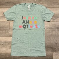 Custom PTO Shirt, PTO Crew Shirt, Pto Squad, Pto Team Shirt, School ...