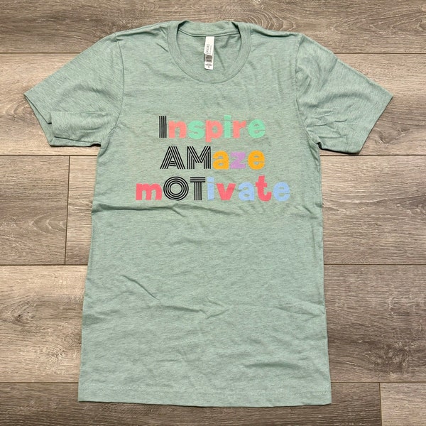 Custom Girl Scout Shirt, Oh Hey Junior, Scout Troop Number Shirt ...