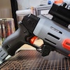 FILES for the Blaster: Mk28 - Knockout Demo Missile Launcher - Etsy