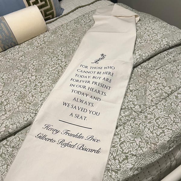 12 Inches Mirrored Table Runner for Dinning Room Table Decor Gold ...